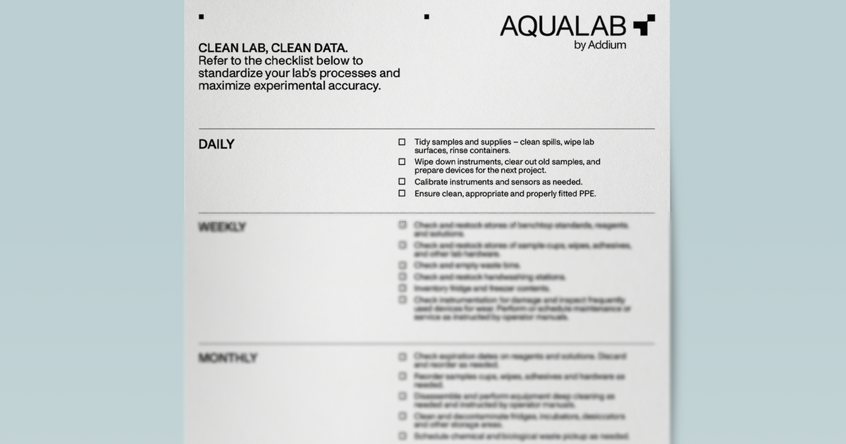 PDF How to Measure Water Activity | AQUALAB